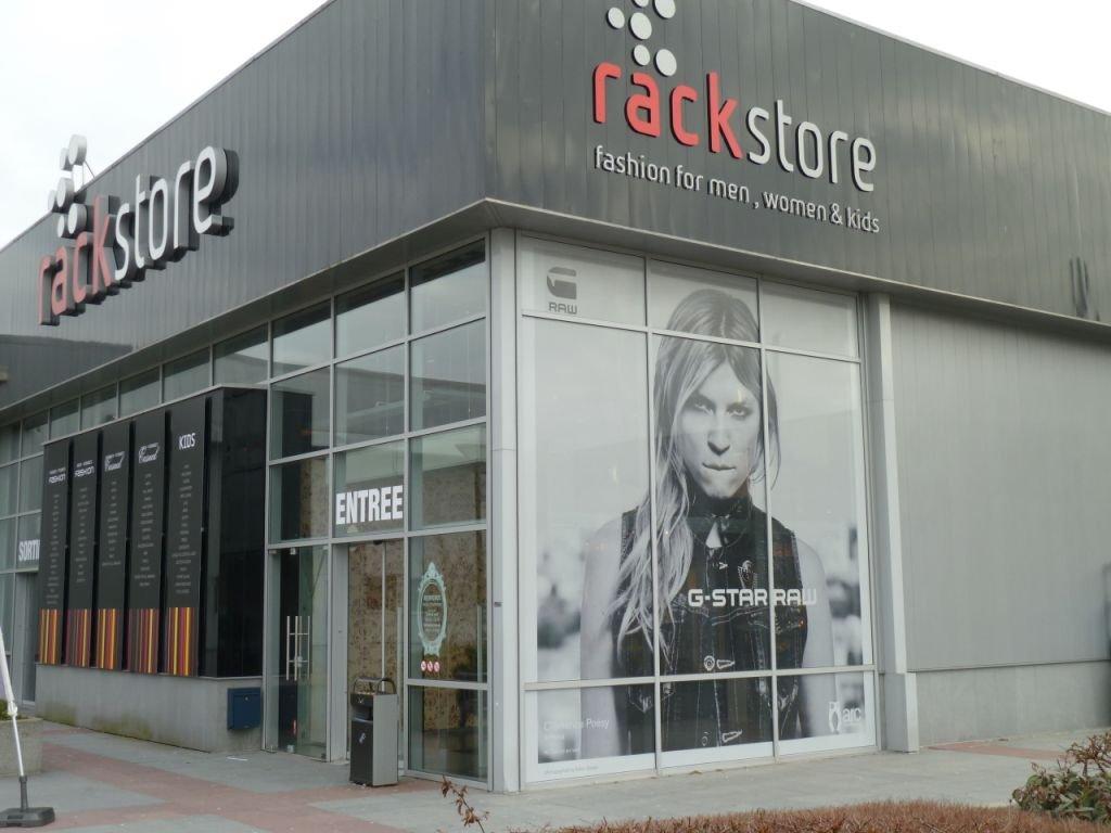 One way vision folija – Rightcopy