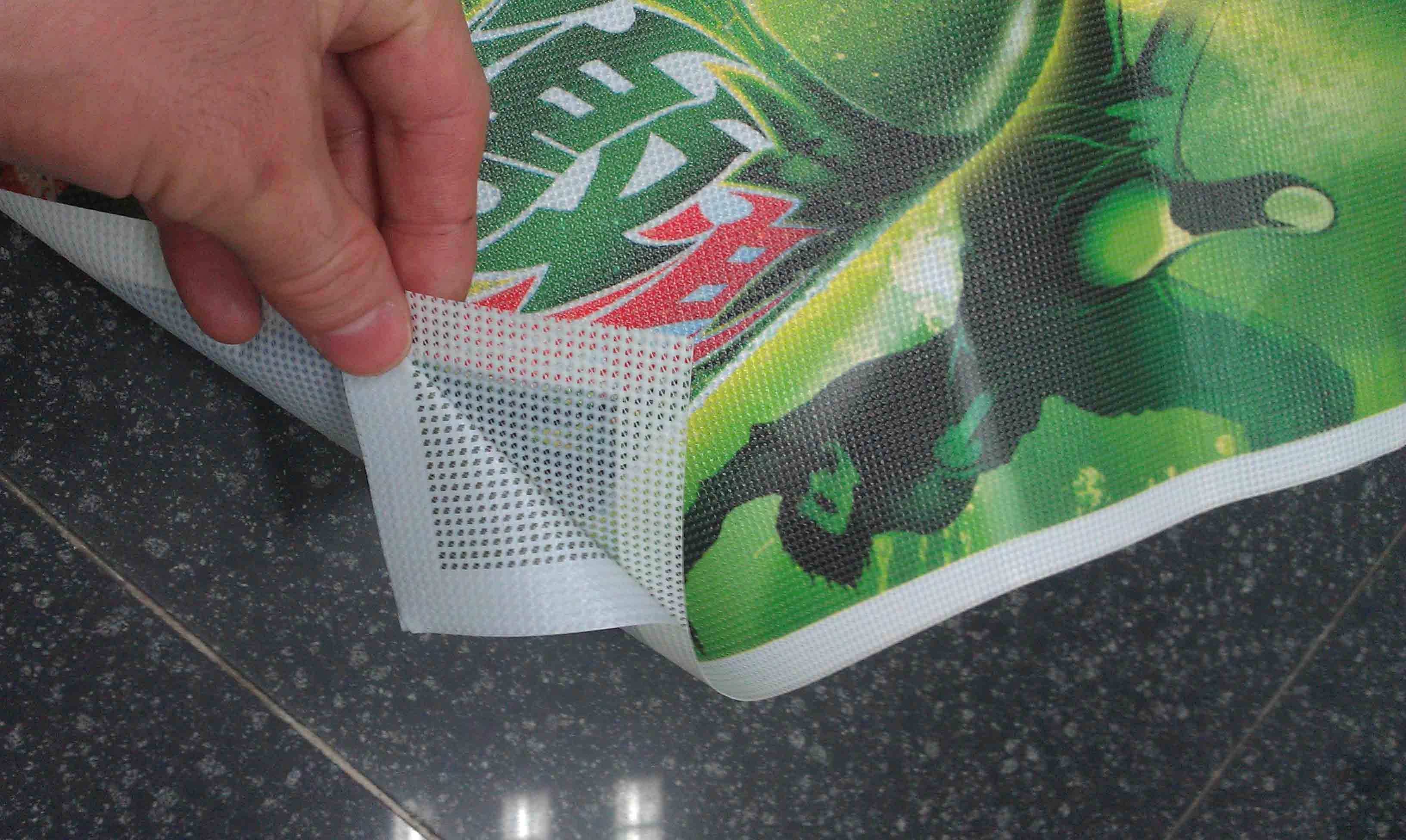 One way vision folija – Rightcopy